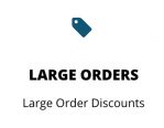 Zebra Label Printer Drivers