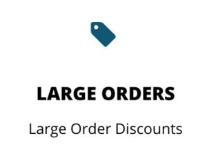 Zebra Printer Status Light Troubleshooting