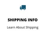 Zebra ZP-505 FedEx Ship Manager Shipping Label Printer