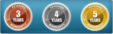 Zebra LP-2442 Thermal Label Printer LP2442 + Driver & Manual