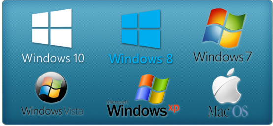 Zebra ZP-505 FedEx Ship Manager Shipping Label Printer