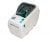 Zebra LP-2844 Thermal Label Printer - LP2844 Driver