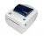Zebra Printers: Shipping Label Thermal & Barcode Printers