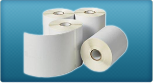 Intermec EasyCoder PF8t Thermal Label Printer PF8T