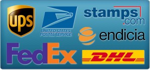 Zebra LP-2844 Thermal Label Printer - LP2844 Driver