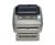 Zebra ZP-450 Thermal Label Printer ZP450 + Driver & Manual