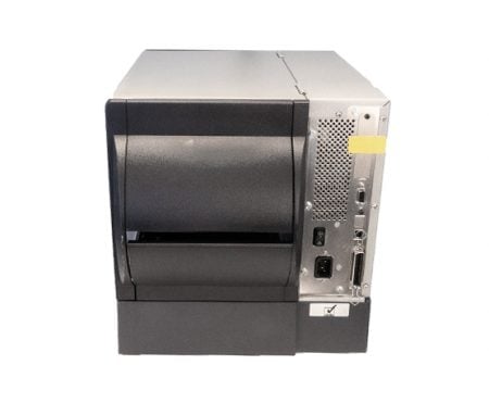 Zebra ZM600 Industrial / Commercial Label Printer