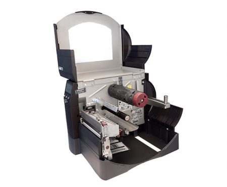 Zebra ZM600 Industrial / Commercial Label Printer