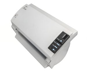 Barcode Scanners - Mobile, Wireless, & Bluetooth Scanners