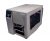 Zebra LP-2442 Thermal Label Printer LP2442 + Driver & Manual