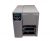 Zebra S4M Industrial / Commercial Thermal Label Printer