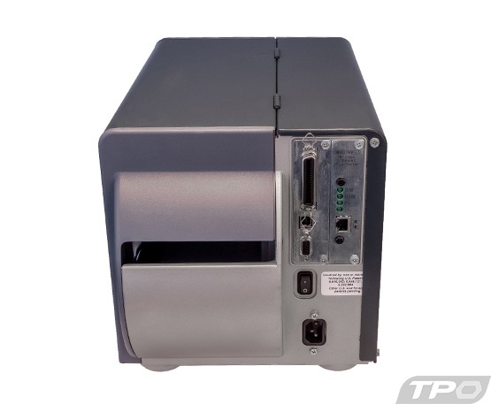 DATAMAX DMX-M-4208 Industrial / Commercial Label Printer