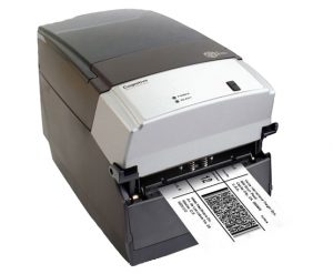 Dymo LabelWriter 450 Thermal Label Printer
