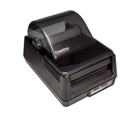 Cognitive-TPG Advantage DLX DBD42 Thermal Label Printer
