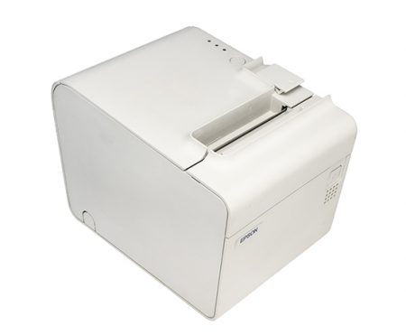 Epson TM-T90 Thermal Receipt POS Printer