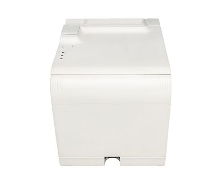 Epson TM-T90 Thermal Receipt POS Printer