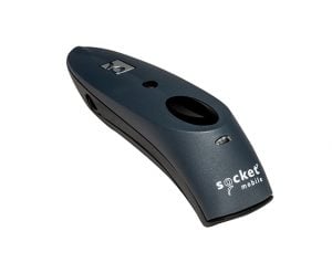 Socket Mobile Bluetooth Barcode Scanner CHS 7CI