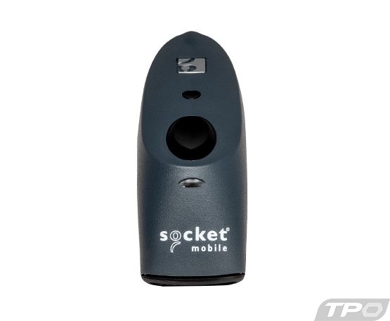 Socket Mobile Bluetooth Barcode Scanner CHS 7CI