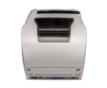 Intermec EasyCoder PF8t Thermal Label Printer PF8T