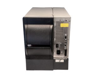Zebra ZM400 Industrial / Commercial Label Printer
