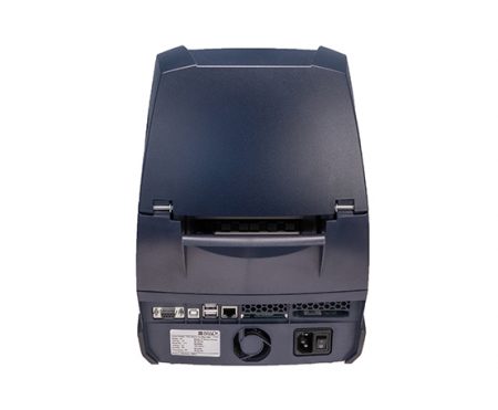 Brady IP-300 Industrial / Commercial Thermal Label Printer