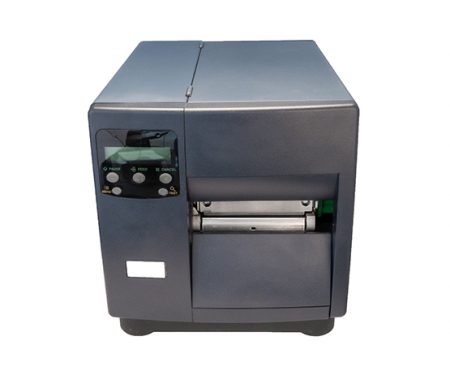 DATAMAX I-Class I-4212e Mark II Industrial Label Printer