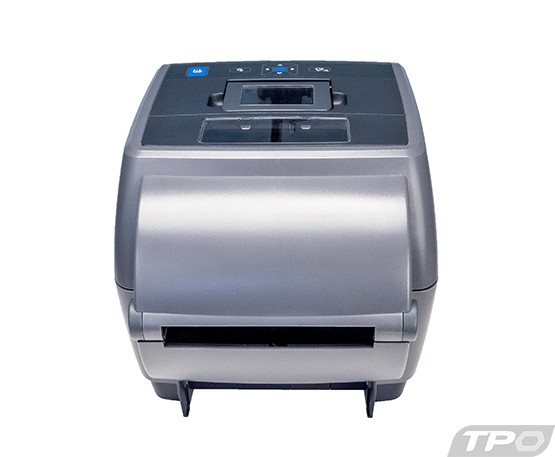 Intermec (Honeywell) PC43T Thermal Label Printer + Driver & Manual