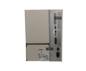 Zebra 105SL Industrial / Commercial Thermal Label Printer