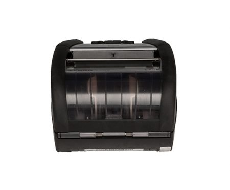 Zebra QLN320 Mobile Printer With Printhead, Battery