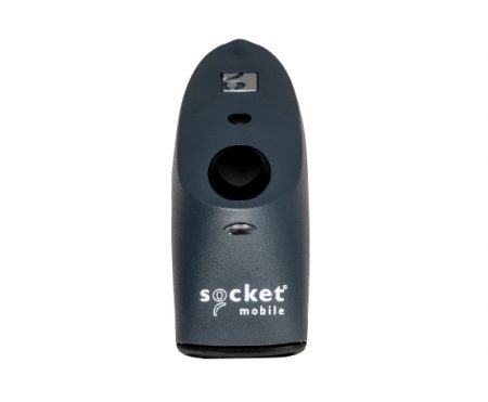 Socket Mobile Bluetooth Scanner CHS 7CI "CLEARANCE"