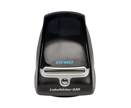 Dymo LabelWriter 450 Thermal Label Printer