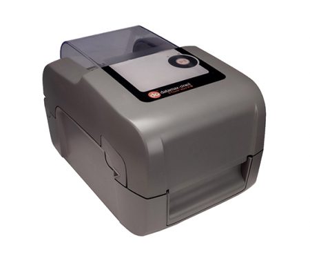 Datamax O'Neil E-Class E-4205a Mark III Thermal Label Printer 4205