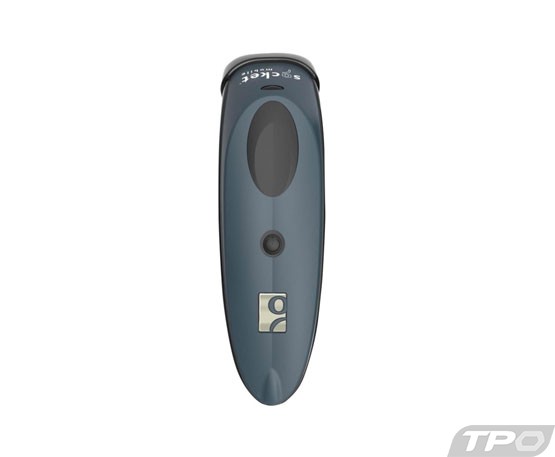 Socket Mobile Bluetooth Barcode Scanner CHS 7Di CX2877-1472