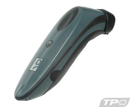 Barcode Scanners - Mobile, Wireless, & Bluetooth Scanners