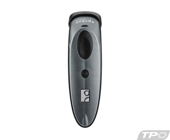 Socket Mobile Barcode Scanner CHS 7Xi Bluetooth