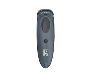 Socket Mobile Barcode Scanner CHS 7Xi Bluetooth