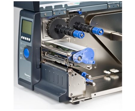 Intermec EasyCoder PD42 Thermal Barcode Label Printer