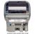 UPS Label Printer - Worldship - Zebra ZP450