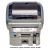 FedEx Label Printer Ship Manager - Zebra ZP505