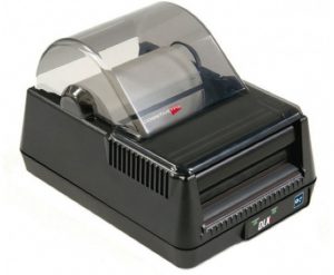 Zebra Printers: Shipping Label Thermal & Barcode Printers