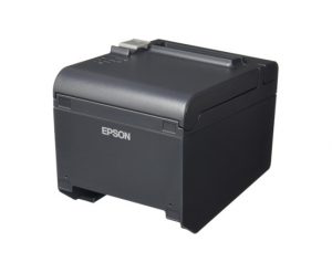 Dymo LabelWriter 450 Thermal Label Printer